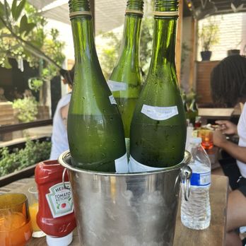 SUNBAR TEMPE - Updated December 2025 - 108 Photos & 151 Reviews - 24 W ...