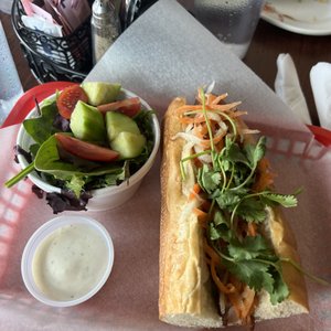 PACIFIC RIM CAFE - 219 Photos & 282 Reviews - 1375 N Lacrosse St, Rapid ...