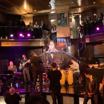 MAMBO CRAZE CABARET - Updated December 2025 - 185 Photos & 36 Reviews ...