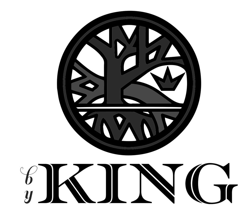 BYKING - Request Consultation - Brunswick, Georgia - General ...