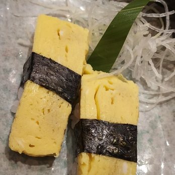 SHUMI JAPANESE CUISINE - Updated June 2025 - 161 Photos & 56 Reviews ...