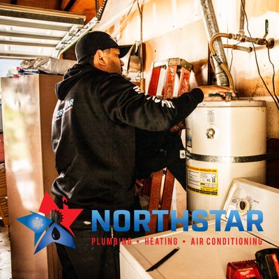 NORTHSTAR PLUMBING, HEATING, AND AIR CONDITIONING - Updated October ...