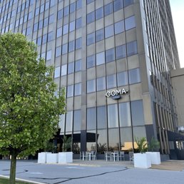 COMA COFFEE ROASTERS - Updated September 2024 - 517 Photos & 268 Reviews - 1034 S Brentwood Blvd ...