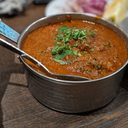 BOMBAY BLUE INDIAN BISTRO - 477 Photos & 280 Reviews - Indian - 1963 ...