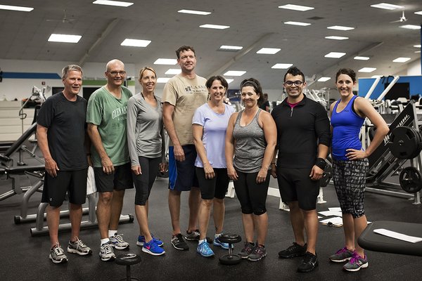 FETZER CENTER - Updated October 2025 - 11 Photos - 2251 Business Ct ...