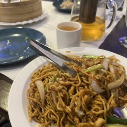 MALA KITCHEN - Updated October 2025 - 117 Photos & 72 Reviews - 7 E ...