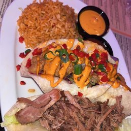 ROCKIN TACOS - Updated October 2025 - 740 Photos & 1107 Reviews - 1450 ...