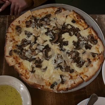 SUGO’S SPAGHETTERIA - Updated October 2024 - 88 Photos & 176 Reviews ...