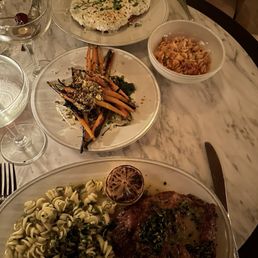 PRIMA - Updated September 2025 - 338 Photos & 170 Reviews - 10 City ...