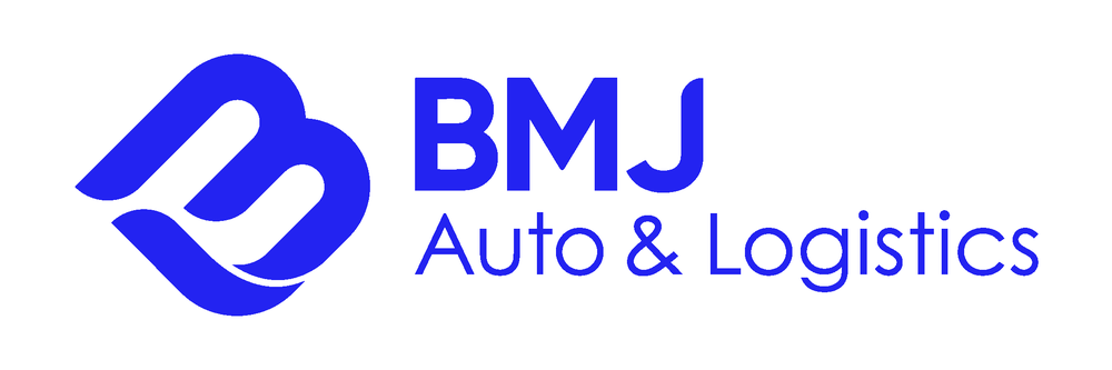 BMJ AUTO & LOGISTICS - 4312 Monroe St, Toledo, Ohio - Couriers & Delivery Services - Phone ...