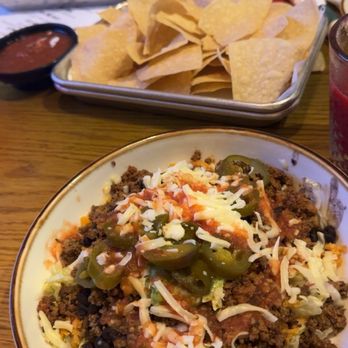 TWISTED TACO - Updated December 2025 - 245 Photos & 360 Reviews - 115 ...