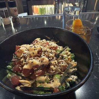 RED COW ROCHESTER - Updated June 2025 - 199 Photos & 158 Reviews - 217 ...