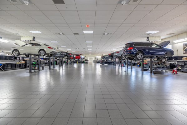 MERCEDES-BENZ OF GRAPEVINE - Updated January 2025 - 60 Photos & 197 ...