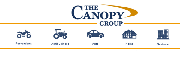 THE CANOPY GROUP - Updated December 2025 - 100 E Main St, Belle Plaine ...