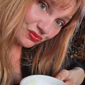 CAFE SASSO - Updated March 2025 - 288 Photos & 220 Reviews - 739 Park ...