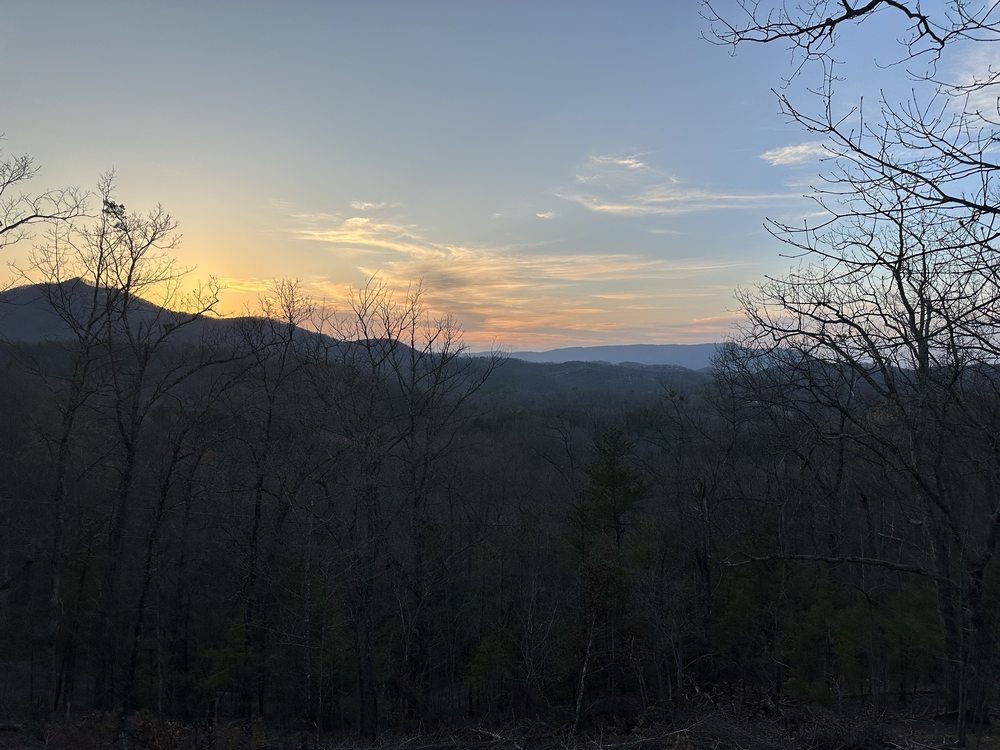 CANEY CREEK CABINS - Updated May 2025 - 105 Photos - 792 Caney Creek Rd ...