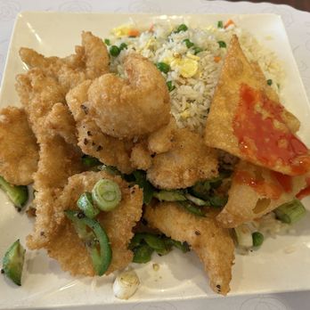 NEW MOON RESTAURANT - Updated December 2025 - 579 Photos & 245 Reviews ...