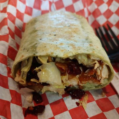 FROSTBITE ICE CREAM & MORE - Updated October 2025 - 124 Photos & 95 ...