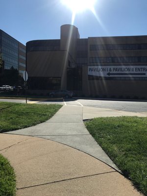 ORTHOVIRGINIA - Updated October 2025 - 31 Photos & 89 Reviews - 1850 ...