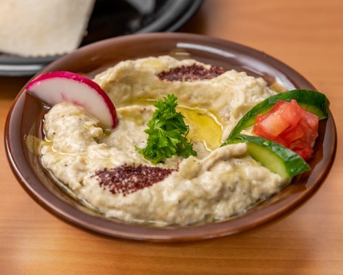 MEDINA MIDDLE EASTERN MARKET - Updated June 2026 - 131 Photos & 33 ...