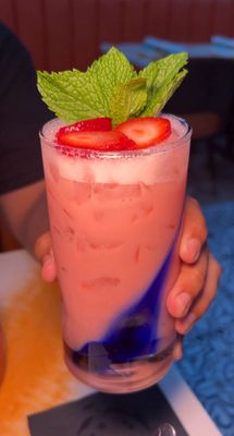 Q CHINGON MEXICAN RESTOBAR - Updated August 2025 - 22 Photos & 18 ...