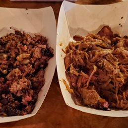 THE SHACK BBQ - 166 Photos & 322 Reviews - 2309 N Frankford Ave ...