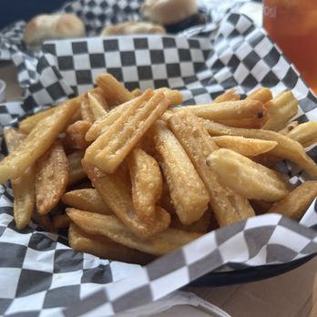 23 KITCHENS - Updated October 2025 - 41 Photos & 49 Reviews - 2440 Marvin Rd NE, Lacey ...