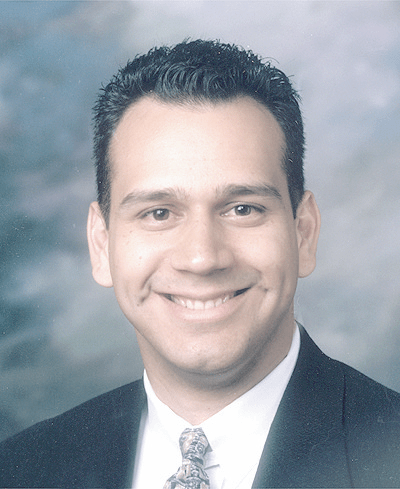 DAVID MORALES - STATE FARM INSURANCE AGENT - Updated October 2025 - 11 ...