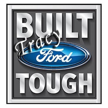 TRACY FORD - Updated December 2025 - 163 Photos & 422 Reviews - 3500 ...