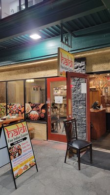 HALDI FINE INDIAN CUISINE - Updated October 2025 - 28 Photos & 28 ...