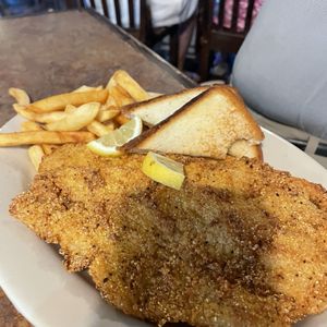 GIOVANNI’S ITALIAN KITCHEN - Updated June 2025 - 103 Photos & 149 ...