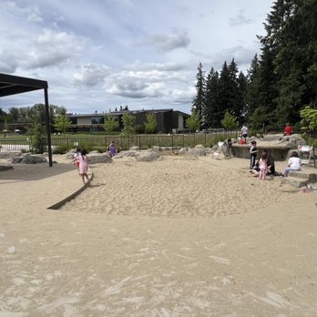 HIDDEN CREEK PARK WEST - Updated March 2025 - 39 Photos & 11 Reviews ...