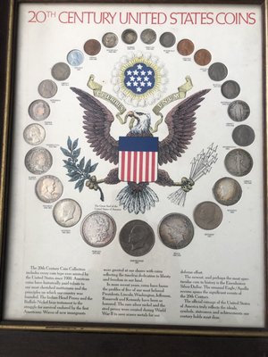 THE BEST COINS - Updated October 2025 - 833 Crossroads Plz, Fort Mill ...