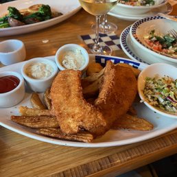 DUKE’S SEAFOOD TACOMA - Updated June 2026 - 1844 Photos & 1690 Reviews ...