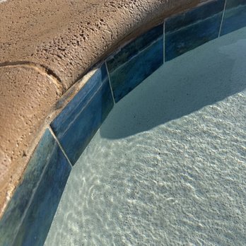 DOC’S POOL TILE CLEANING - Updated January 2026 - 55 Photos & 43 ...