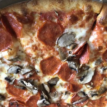 CIOFFI’S RESTAURANT & PIZZERIA - Updated June 2025 - 133 Photos & 151 ...