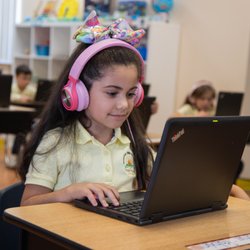 SUNSHINE STATE ACADEMY - 122 Photos & 16 Reviews - 1308 S Federal Hwy ...