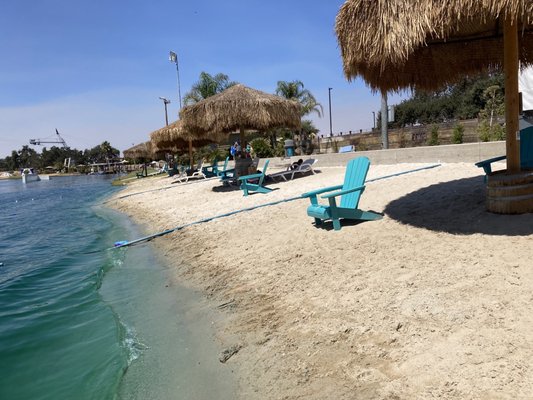 VELOCITY ISLAND PARK - Updated July 2025 - 172 Photos & 121 Reviews ...