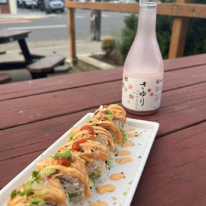 TOKIO TABLE - Updated July 2024 - 254 Photos & 336 Reviews - 4768 SE ...