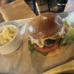 MAPLE LANDING - Updated July 2024 - 563 Photos & 527 Reviews - 5855 ...