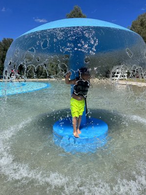 GLEN HELEN REGIONAL PARK - Updated September 2025 - 134 Photos & 39 ...