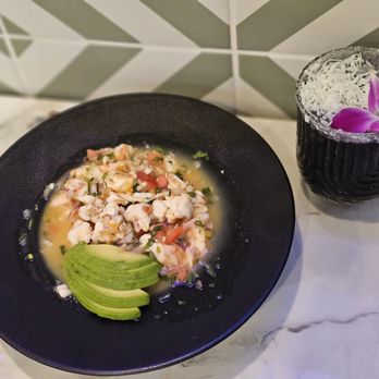 TULUM FLAVORS OF MEXICO - Updated July 2024 - 151 Photos & 36 Reviews ...