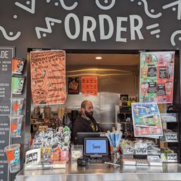 RAD COFFEE - Updated December 2025 - 1291 Photos & 481 Reviews - 3502 ...