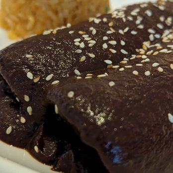 DOCE MESAS - Updated April 2025 - 183 Photos & 85 Reviews - 9810 N ...