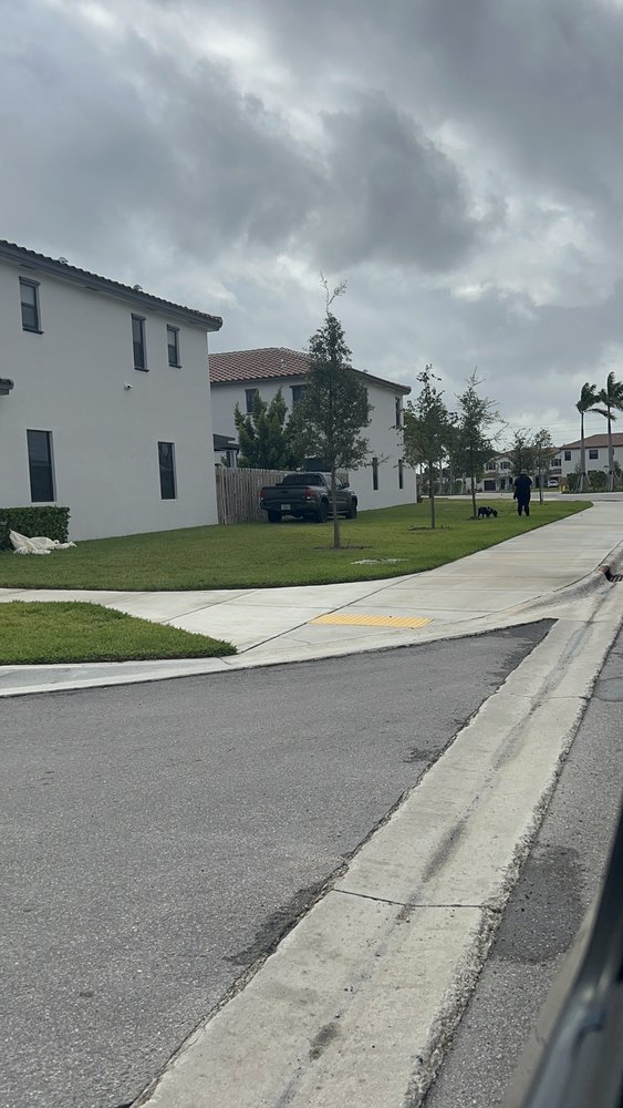 DELTA FIVE SECURITY - Updated October 2025 - 14 Photos - 13595 SW 134th ...