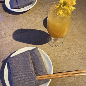 MRS FISH - Updated March 2025 - 5217 Photos & 1959 Reviews - 448 S Hill ...