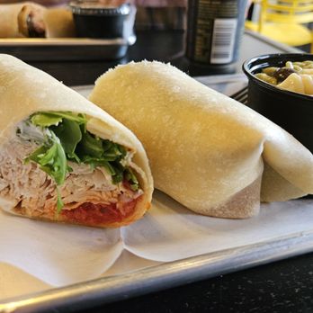 ODD DUCK MARKET - Updated April 2025 - 102 Photos & 37 Reviews - 1082 E ...