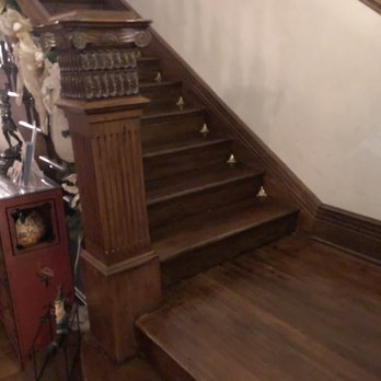 BEALL MANSION AN ELEGANT BED & BREAKFAST - Updated April 2026 - 94 ...