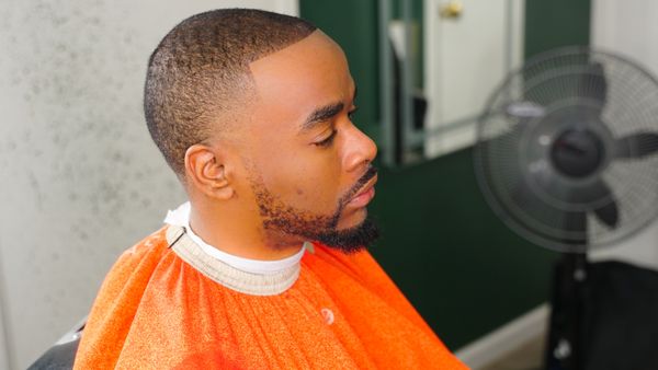 BARBER COREY - 18 Photos - Vallejo, California - Barbers - Phone Number ...