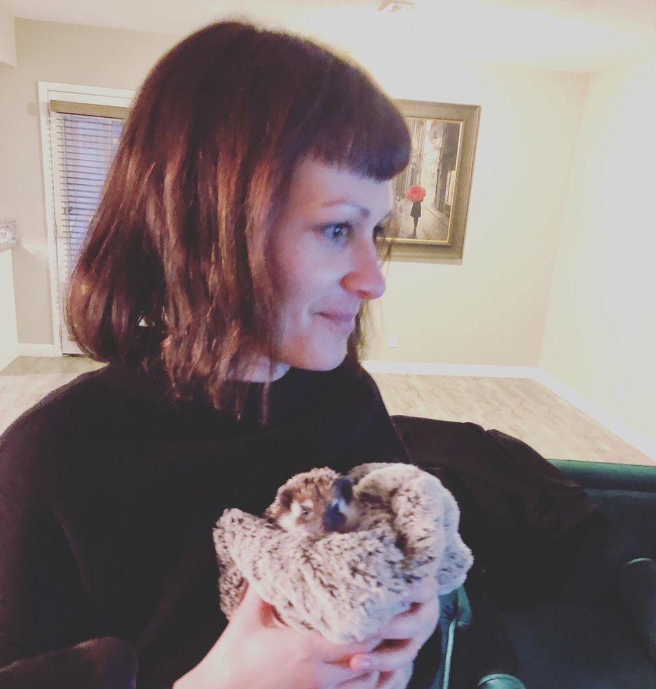 JORDAN HENDRICKS, LCSW - Updated August 2025 - 5426 Vegas Dr, Las Vegas ...